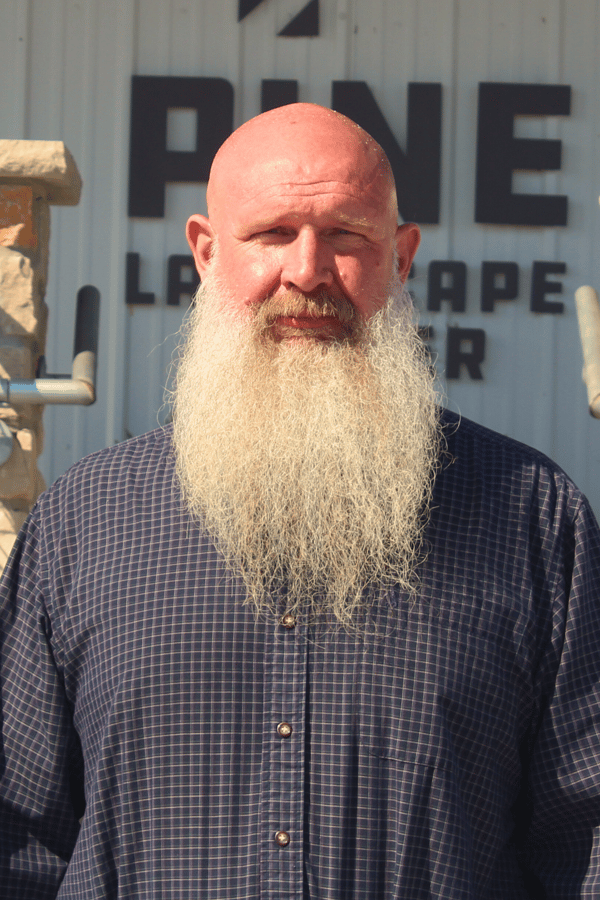 Pine Landscape Center | Who We Are